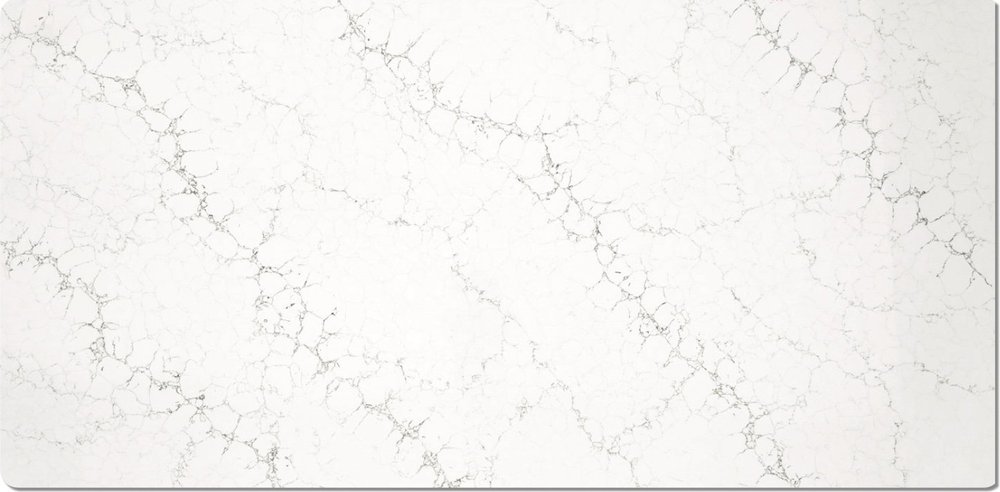 Collection — Qstone USA